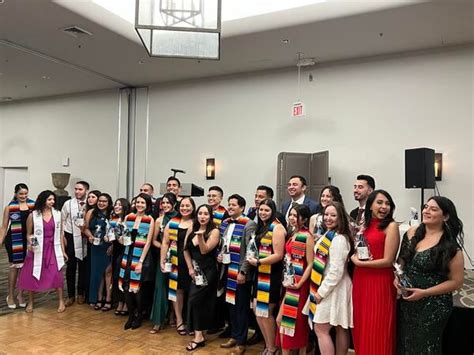 Lmsa 2025 Cover School Of Medicine News