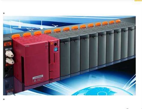 Programmable Logic Control Systems Suppliers Programmable Logic Control Systems विक्रेता And