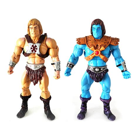 He Man Figures And Accessories At Joel Kates Blog