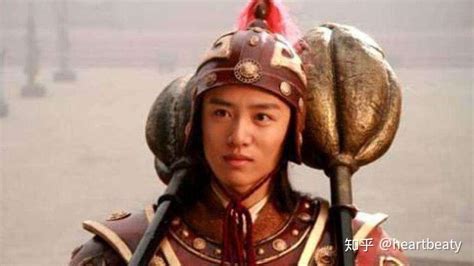 明代沐氏家族为何可以镇守云南近三个世纪呢？ 知乎