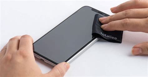 How To Fix Xiaomi Problems With The Screen