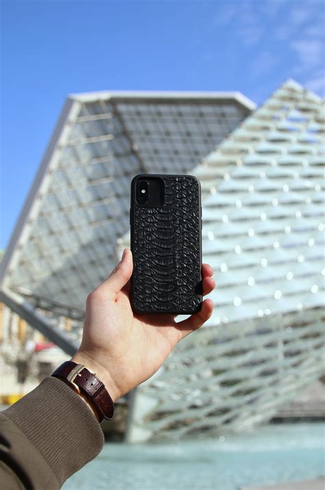 Etui Na Telefon Wybieramy Modny Case Na Smartfona Example Pl Dajemy Dobry Przyk Ad