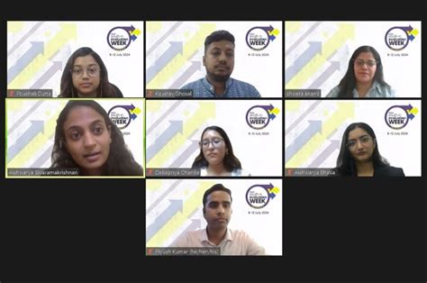 Panel Discussion On Strengthening Indias Evaluation Landscape