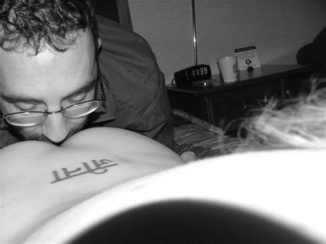 Very Hot Amateur Girls Page 99