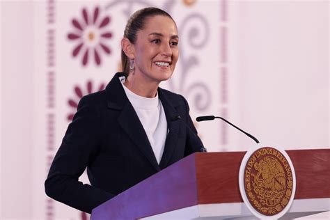 Los Millonarios Contratos Que Cfe Dio A Tony Flores Viral Por Su Lamborghini “morena”