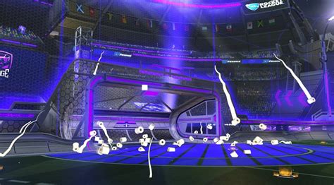 [top 15] Rocket League Best Goal Explosions That Are Superb Gamers Decide