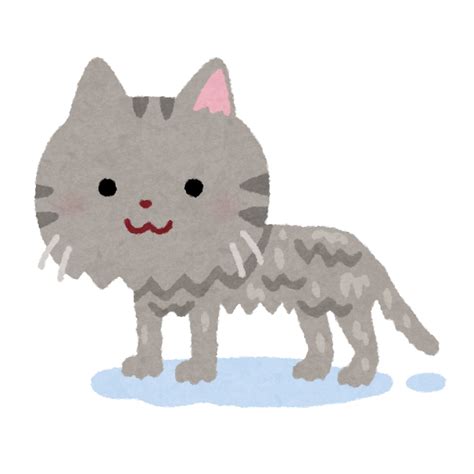 더쿠 이라스토야에 새로 업데이트 된 일러스트 Png