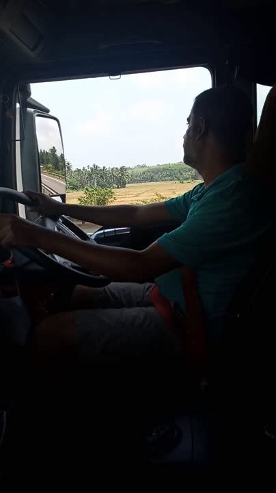 Lasantha Ranasinghe Posted On Linkedin