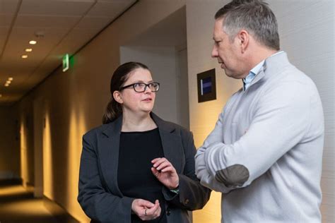 Tungsten Readsoft Invoices Dynatos