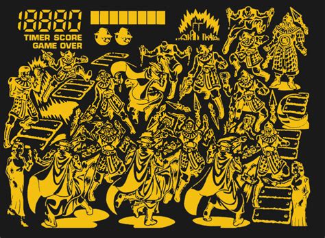 emulating handheld history hackaday