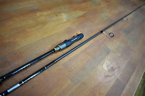 品 タカミヤ リアルメソッド Micro Jigging Gr 78l Takamiya Real Method マイクロジギング ルアー