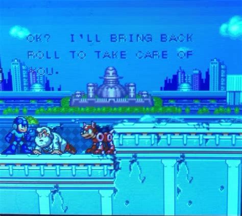 Bittboy Or Pocketsprite For Cheap Portable Retro Games Emulation