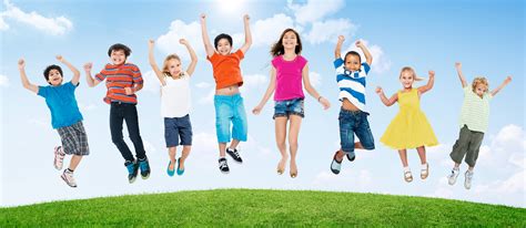 Klein Beginnen Coaching And Begeleiding Van Kinderen En Jongeren