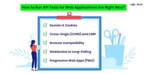 Api Testing For Mobile Vs Web Applications Qapi
