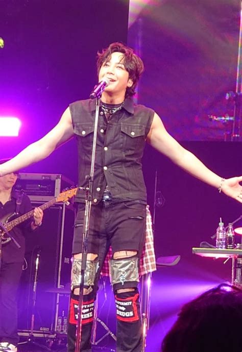 今日は Jks Ks8446のブログ