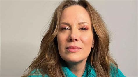 Regina Volpato E Chris Flores Terão Programa Na Globo Entenda