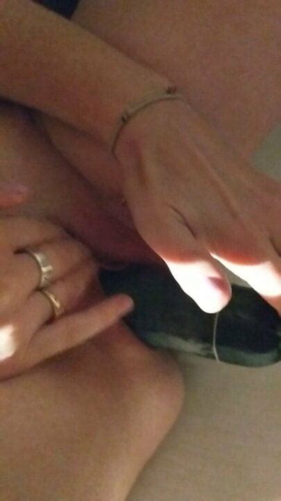 Zucchini Fun Xhamster