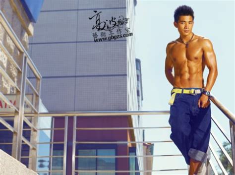 Kumbang Setaman Zhu Xiao Hui