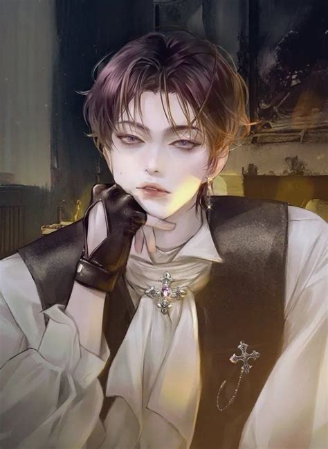 Ray NSFW Character AI Chat