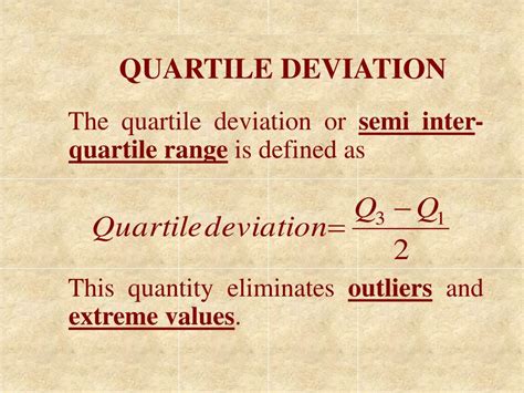 Ppt Descriptive Statistics Powerpoint Presentation Free Download