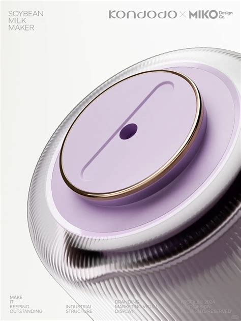 原创 当代年轻人的精致生活be Like 花瓣网