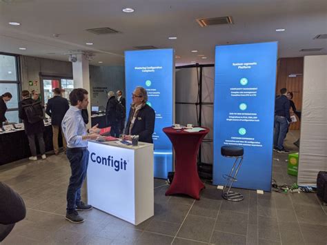 Configit On Linkedin Variantenmanagement Kundenorientierung Vdma Variantmanagement…