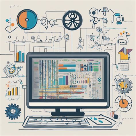How To Use The Data Engineering Wiki Locally Fxis Ai