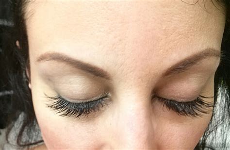 63 Best J Curl Lashes Images On Pinterest Curl Lashes Lash Extensions And False Eyelashes