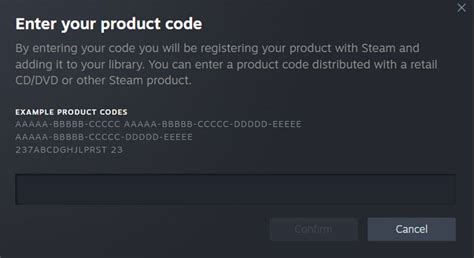 How To Gift A Steam Game Make Tech Easier