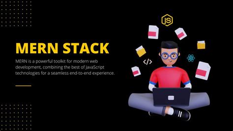 sharoz ali on linkedin mern mernstackdeveloper softwareengineer webdeveloper