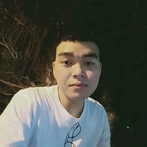 Trần Hiếu Hieutran4386 • Threads Say More