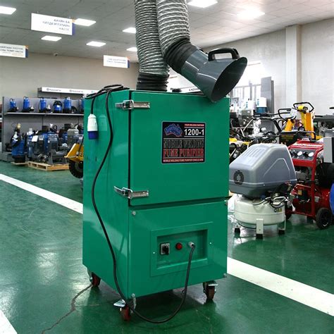 Гагнуурын утаа сорогч Гагнуурын утаас сорогч гагнуурын хиншүү сорогч гагнуур Unitra