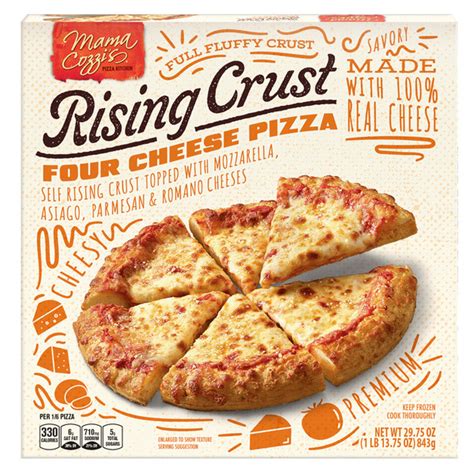 Aldi Pizza Taste Test Ranked List For Foodie Fan