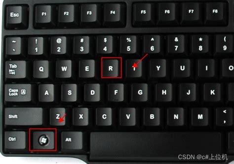 C Socket通信从入门到精通（10）——如何检测两台电脑之间的网络是否通畅（史上最全）c判断另一台计算机能否连接 Csdn博客