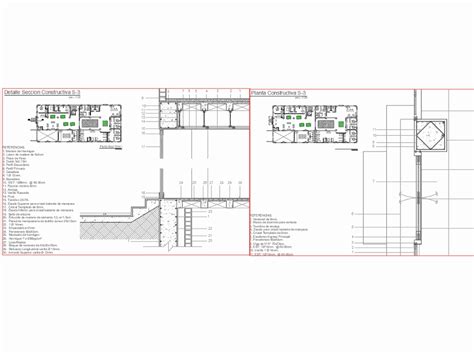 Tile And Ceiling In Autocad Cad Download 383 99 Kb Bibliocad