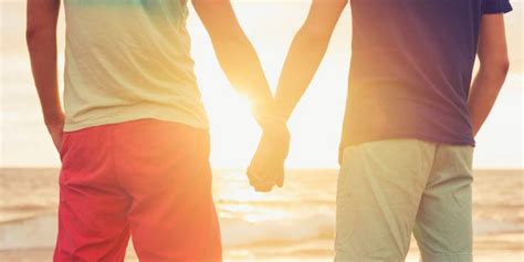 Can Same Sex Partners Contest A Will Hentys Estate Lawyers