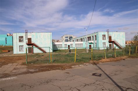 Эрдэнэт ус ДТС ОНӨХК Added A New Эрдэнэт ус ДТС ОНӨХК