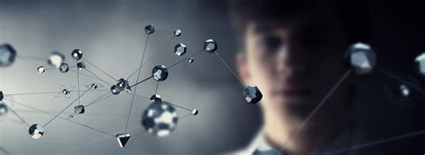 Sql Server Editions Comparison Chart Ponasa