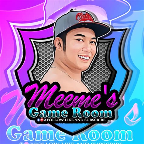 Cabal Mobile 711k Power No Durational Cabal Mobile 711k Power No Durational By