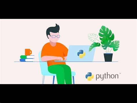 Convert Ipynb To Py File YouTube