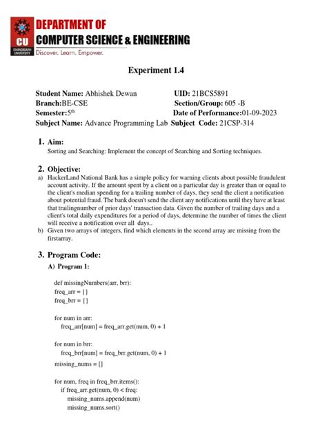 Ap Merged Pdf Pointer Computer Programming Software Development