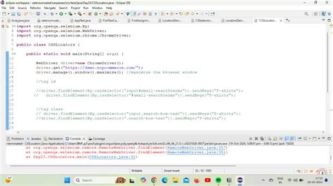 Mayank Kumar Rajput On Linkedin Css Selector— Cascading Style Sheets