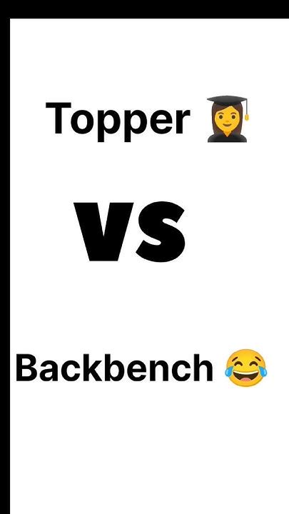 Watch Till End 😀😁😂 Viral Video Funny Comedy Shorts Trending Youtubeshorts Shortsfeed