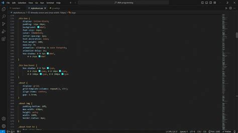 Veeraballi Kiran Reddy On Linkedin Coding Webdevelopment