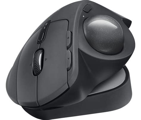 mice for mac logitech united states