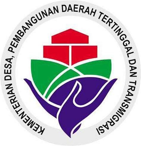 Kemendesa Bangun Pasar Kawasan Di 45 Kabupaten
