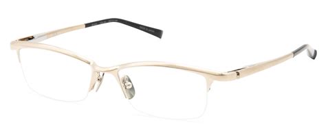 Jd 012 【公式】福井・鯖江めがね 総合案内サイト Japan Glasses Factory