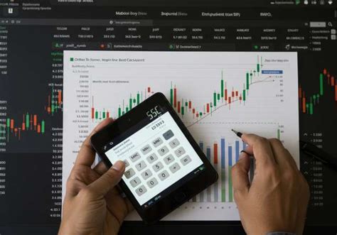 Step Up Sip Boost Your Returns With Excel Calculator Equity Indian