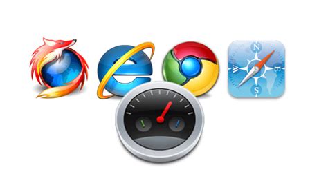 Using Pagespeed Insights Api With Excel Vba Vba Pagespeed Analyst Cave
