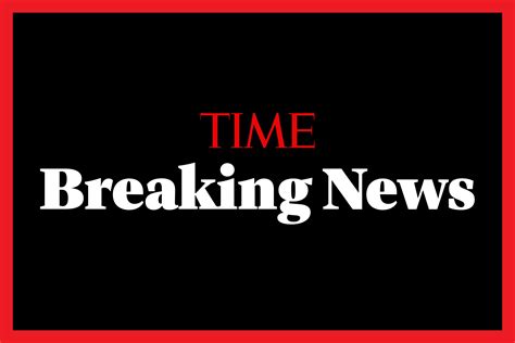 ‘multiple Fatalities In Shooting At Dallas Ice Facility Theclickspot Global Politics